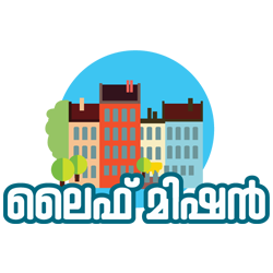 Navakeralam Karma Padhathi