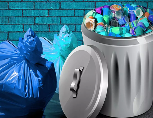 Navakeralam Karma Padhathi